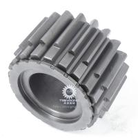 China E349F 349D2 349E 352F-TRAVEL SUN  GEAR 3# 333-2929 -PART OF 513-0982 DRIVE GP-FINAL for sale