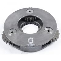 China E345C/E349D 349D2-TRAVEL CARRIER ASSY 2# 7Y-1485 7Y-1499 199-4583 7Y-1499-PART OF 227-6044 DRIVE GP-FINA for sale