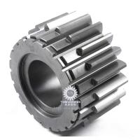 China E345C/E349D 349D2-TRAVEL SUN GEAR 3# 7Y-1470-PART OF 227-6044 DRIVE GP-FINA for sale