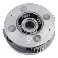 China E349F 349D2 349E 352F-TRAVEL CARRIER ASSY 3# 333-2932/7296-6185/346-5216/333-2939 -PART OF 513-0982 DRIVE GP-FINAL for sale