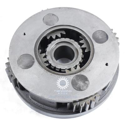 China E349F 349D2 349E 352F-TRAVEL CARRIER ASSY 3# 333-2932/7296-6185/346-5216/333-2939 -PART OF 513-0982 DRIVE GP-FINAL for sale