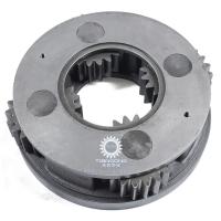 China E349F 349D2 349E 352F-TRAVEL CARRIER ASSY 3# 333-2932/7296-6185/346-5216/333-2939 -PART OF 513-0982 DRIVE GP-FINAL for sale
