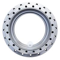 China E345C/E349D 349D2-TRAVEL HUB 200-3490/（E345B 136-2807）-PART OF 227-6044 DRIVE GP-FINA for sale
