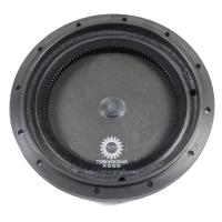 China CAT 349 349GC 352GC-TRAVEL COVER 569-4234/628-0972-PART OF 557-5911 DRIVE GP-FINAL for sale