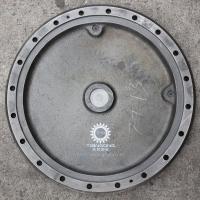 China E349F 349D2 349E 352F-TRAVEL COVER 480-7403 -PART OF 513-0982 DRIVE GP-FINAL for sale