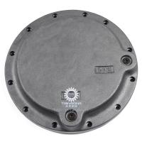 China CAT 349 349GC 352GC-TRAVEL COVER 569-4234/628-0972-PART OF 557-5911 DRIVE GP-FINAL for sale