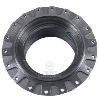 China E330GC 333GC TRAVEL HUB 569-4206 SPARE PART OF 579-1987 DRIVE GP-FINAL for sale