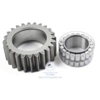 China E330GC 333GC TRAVEL PLANETARY GEAR 3RD 567-7166/567-7172/465-7842 SPARE PART OF 579-1987 DRIVE GP-FINAL for sale