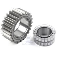 China E330GC 333GC TRAVEL PLANETARY GEAR 3RD 567-7166/567-7172/465-7842 SPARE PART OF 579-1987 DRIVE GP-FINAL for sale