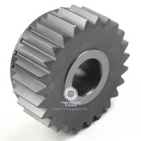 China E330GC 333GC TRAVEL SUN GEAR 1ST 567-7158 SPARE PART OF 579-1987 DRIVE GP-FINAL for sale