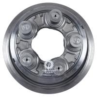 China E336GC/345GC /340 TRAVEL HOUSING 569-4217 L/569-4231 R 617-3004 L E340 617-3005 R/617-3004 L  PART OF 592-6257, 608-7105 DRIVE GP-FINAL for sale