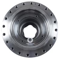 China E336GC/345GC TRAVEL COVER 569-4216  PART OF 592-6257, 608-7105 DRIVE GP-FINAL for sale