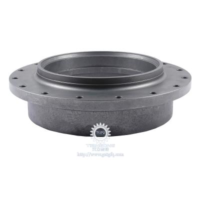 China E336D E336E E336F E336D2 TRAVEL HUB 296-6181 SPARE PART OF 511-6010, 575-1747 DRIVE GP-FINAL for sale