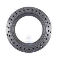 China E336D E336E E336F E336D2 TRAVEL HUB 296-6181 SPARE PART OF 511-6010, 575-1747 DRIVE GP-FINAL for sale