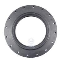 China E336D E336E E336F E336D2 TRAVEL HUB 296-6181 SPARE PART OF 511-6010, 575-1747 DRIVE GP-FINAL for sale