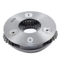 China E336D E336E E336F E336D2 TRAVEL CARRIER ASSY 2ND 296-6194 SPARE PART OF 511-6010, 575-1747 DRIVE GP-FINAL for sale