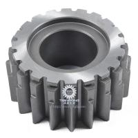 China E336D E336E E336F E336D2 TRAVEL SUN GEAR 2ND 296-6189 SPARE PART OF 511-6010, 575-1747 DRIVE GP-FINAL for sale