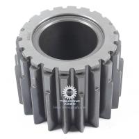 China E336D E336E E336F E336D2 TRAVEL SUN GEAR 3RD 296-6190 SPARE PART OF 511-6010, 575-1747 DRIVE GP-FINAL for sale