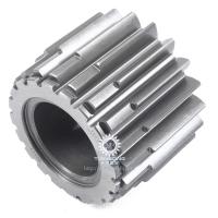 China E336D E336E E336F E336D2 TRAVEL SUN GEAR 3RD 296-6190 SPARE PART OF 511-6010, 575-1747 DRIVE GP-FINAL for sale