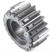 China E336D E336E E336F E336D2 TRAVEL SUN GEAR 2ND 296-6189 SPARE PART OF 511-6010, 575-1747 DRIVE GP-FINAL for sale