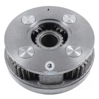 China E336D E336E E336F E336D2 TRAVEL CARRIER ASSY 3RD 296-6183 SPARE PART OF 511-6010, 575-1747 DRIVE GP-FINAL for sale