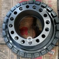 China E336D E336E E336F E336D2 TRAVEL HOUSING 452-3519 SPARE PART OF 511-6010, 575-1747 DRIVE GP-FINAL for sale