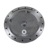 China E336D E336E E336F E336D2 TRAVEL COVER 470-7587 SPARE PART OF 511-6010, 575-1747 DRIVE GP-FINAL for sale