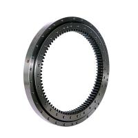 China SLEWING BEARING E305.5 398-9799 RRP Part of 431-4462 Gear & Bearing GP-Swing for sale