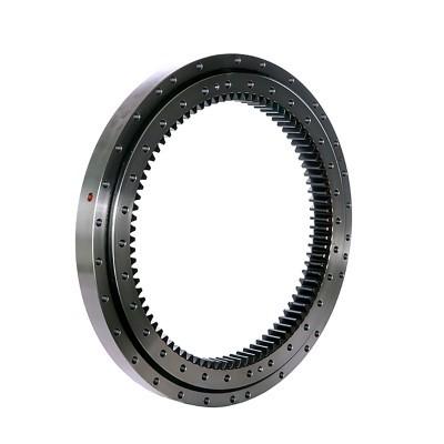 China SLEWING BEARING E305.5 398-9799 RRP Part of 431-4462 Gear & Bearing GP-Swing for sale
