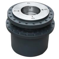 China SANY Sy365 Trave Drive Out Motor Gearbox  For Heavy Machinery for sale