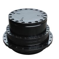 China Excavator parts  9251681/9219274 ZX870 final device travel gearbox for sale