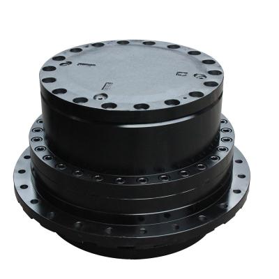 China Excavator parts  9251681/9219274 ZX870 final device travel gearbox for sale