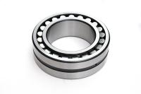 China TGFQ 22320 Excavator Swing Bearing for Heavy Machinery Repair with 6-Month Warranty for sale