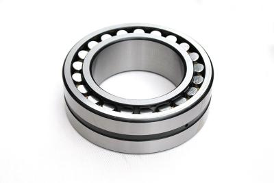 China TGFQ 22320 Excavator Swing Bearing for Heavy Machinery Repair with 6-Month Warranty for sale