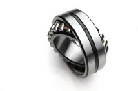 China TGFQ 22320 Excavator Swing Bearing for Heavy Machinery Repair with 6-Month Warranty for sale