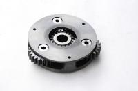 China R210LC-9S Excavator Final Drive Planetary Gear Carrier Parts 39Q6-12100 39Q6-12101 for R220LC-9S Models for sale