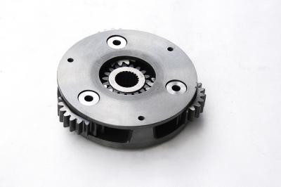 China R210LC-9S Excavator Final Drive Planetary Gear Carrier Parts 39Q6-12100 39Q6-12101 for R220LC-9S Models for sale