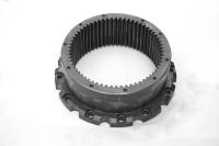China R210LC-9S R220LC-9S Swing Ring Gear 39Q6-12110 - OEM Replacement Excavator Spare Parts for sale