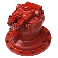 China ZX870 Excavator Final Drive Travel Gearbox 9251681 9219274 - Heavy-Duty Replacement Component for sale