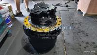 China R305-7 Hyundai Final Drive Device 31N8-40055 31Q8-40061 31N9-40032 for sale