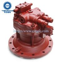 China M5X180 Liugong Excavator Parts Swing Motor LG936 SY330 JCM936 XE370 for sale