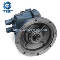 China SH265 Sumitomo Excavator Swing Motor SG04 - New Replacement for Heavy-Duty Excavators for sale