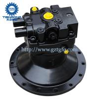 China SK250-8 Kobelco Excavator Swing Motor for Swing Drive Assy for sale