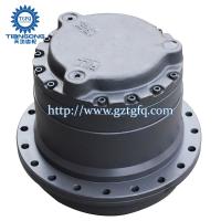 China TRAVEL DRIVE JCB JS200/JS210/JS220 20/925318/JRA0264 (CRAWLER EXCAVATOR JP, 9802/5810, M705001-) for sale