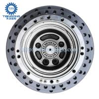 China TRAVEL DRIVE JCB JS200/JS210/JS220 20/925318/JRA0264 (CRAWLER EXCAVATOR JP, 9802/5810, M705001-) for sale