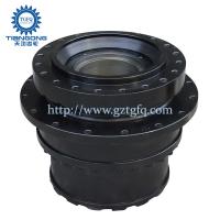 China Excavator Hydraulic Motor Planetary Gearbox E336D 336D E340D2 for sale