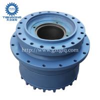 China E330C 330C Travel Gearbox Apply  Excavator TGFQ for sale