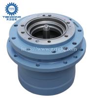 China E303 Type 1 Excavator Travel Device 303 Travel Gearbox for sale