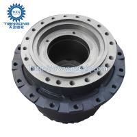 China E324C 324C   Excavator Factory Price Trave Drive TGFQ for sale