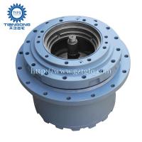 China Excavator Travel Parts E120B New  Final Drive 120B for sale